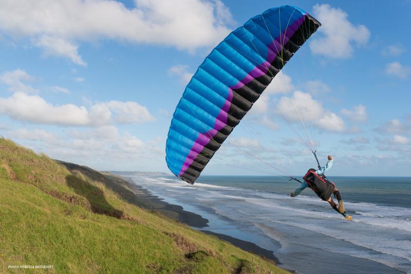 Paragliding paraglider shop sales online orders axis store price
