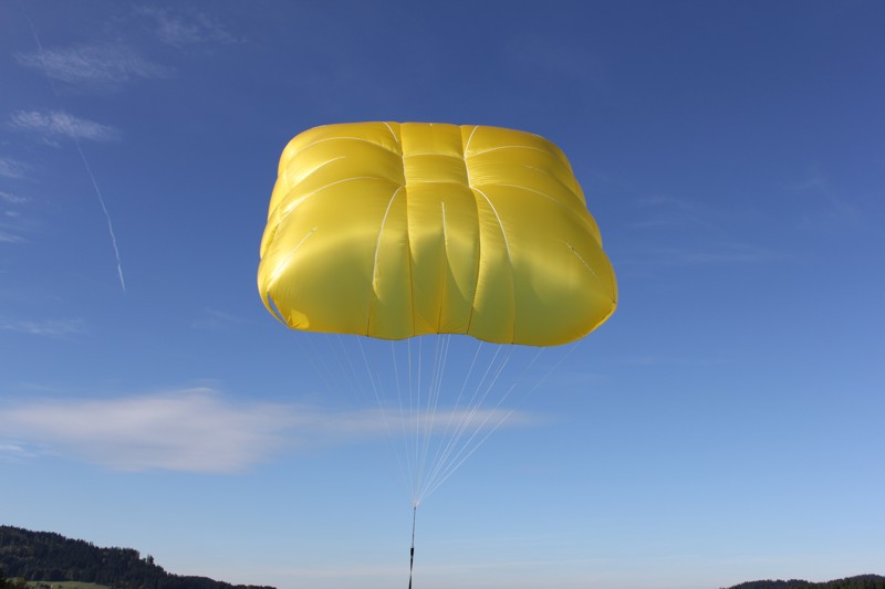 Independence Ultra Cross [Ultra Cross] - £634.80