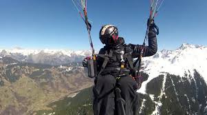 G Force Brake parachute [G Force Drogue Brake] - £154.00 : Axis ...