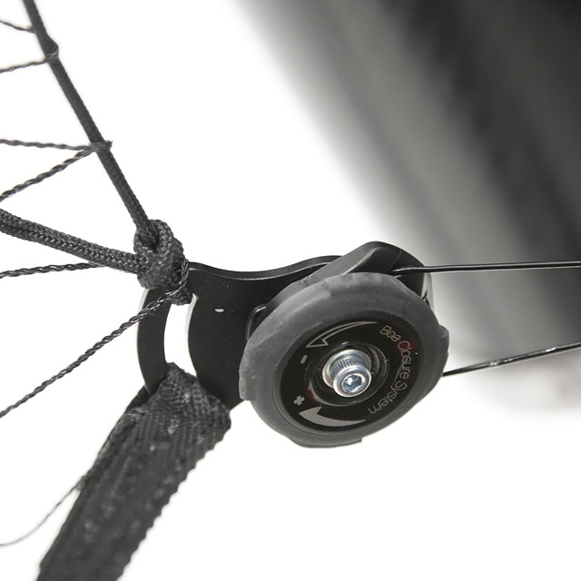 Parajet Maverick Paramotor [Maverick] - £3,276.94 : Axis, Paragliding ...