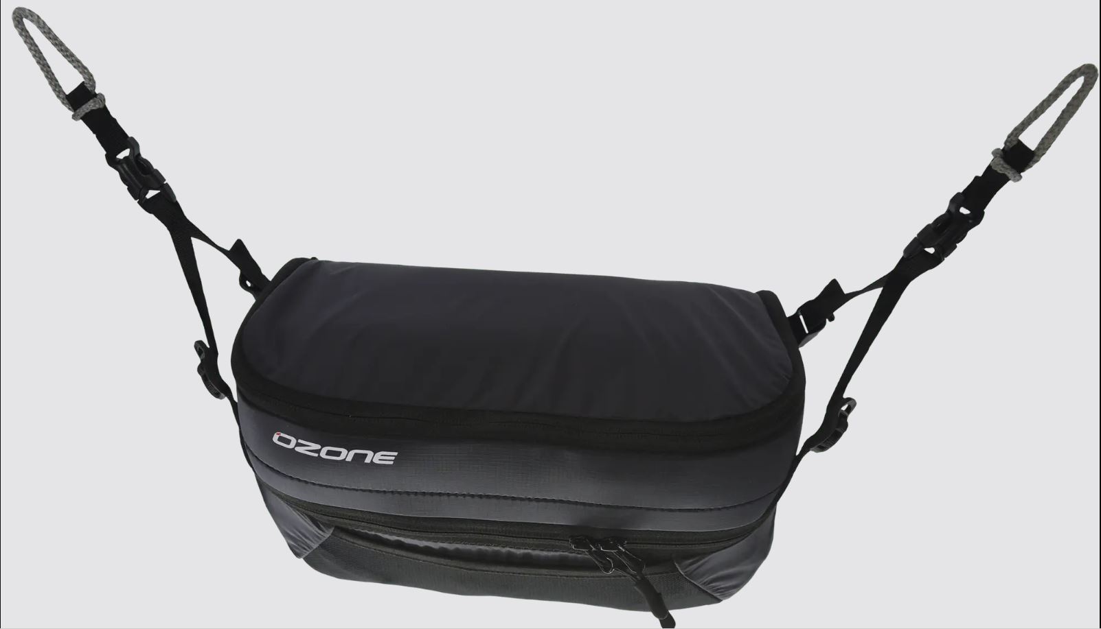 Angel Sq Pro Square Parachute Online | emergencydentistry.com