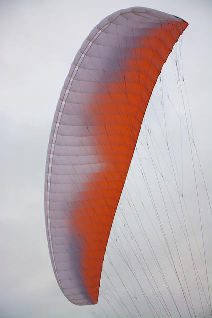 Speed/Mini Wings/Harnesses : Axis, Paragliding and paramotoring